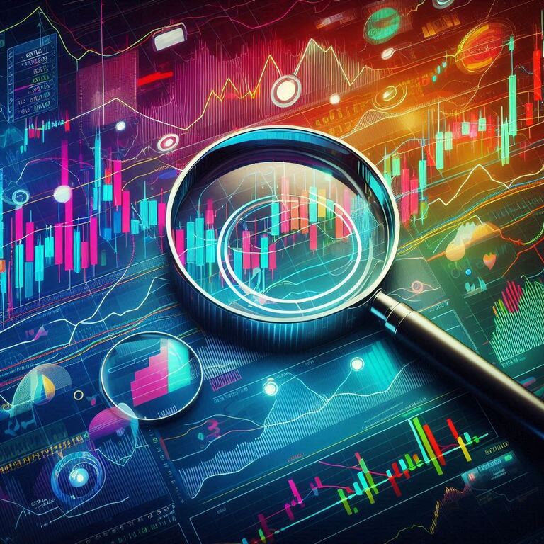 Best Trading Journal App for All Traders | Wagmi Trader